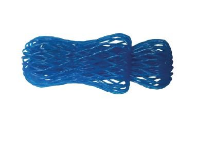 Endoscope Protection | Duomed