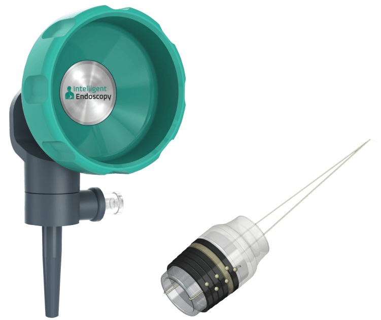 Bloedbeheer | Duomed