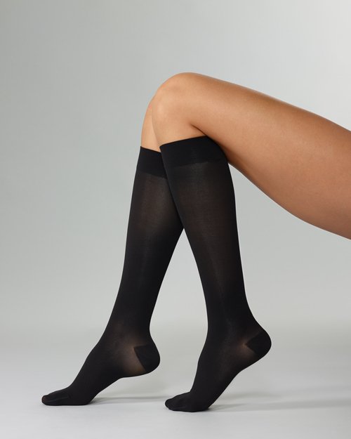 Compression stockings | Duomed