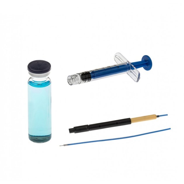 Lifting Agent | Duomed