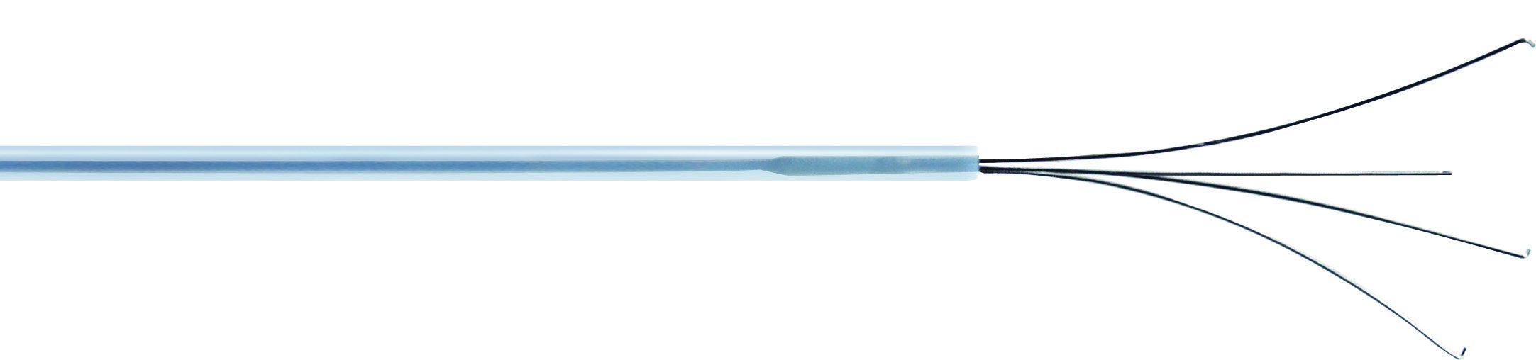 Vytil Prong Grasping Forceps | Duomed