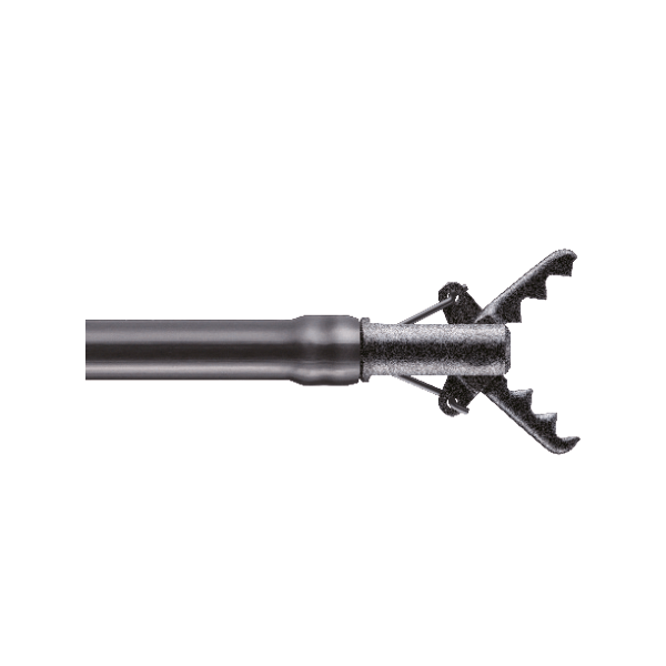 ClutchCutter ESD Knife | Duomed