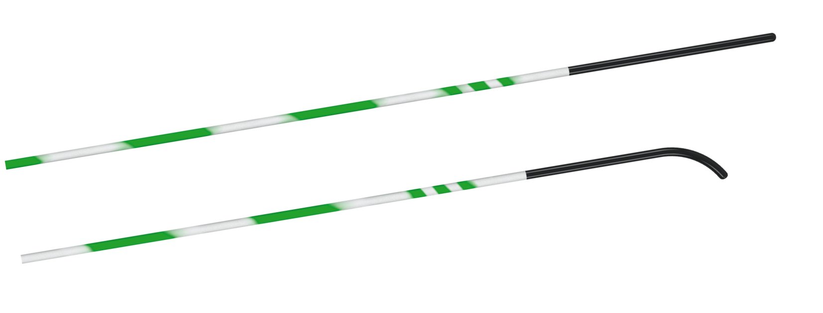 Guide Wires | Duomed