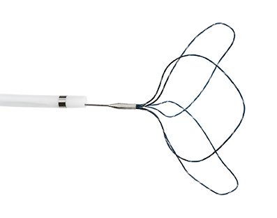 ATRIEVE® Vascular Snare Kit | Duomed