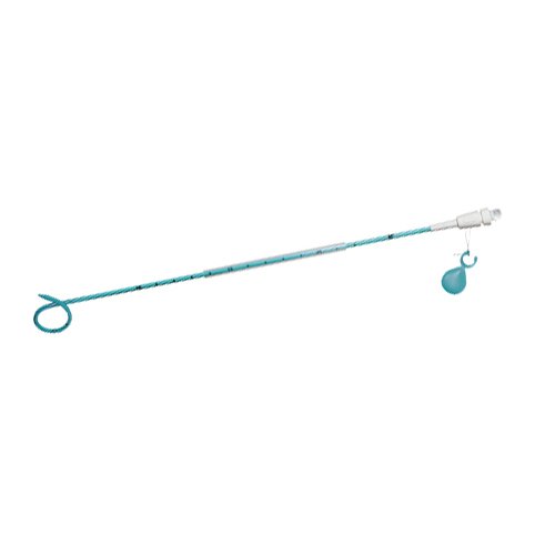 SKATER™ Drainage Catheters | Duomed