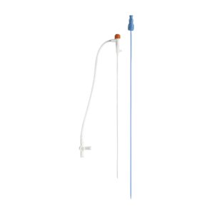 AXcess™ Percutaneous Introducer Kits | Duomed