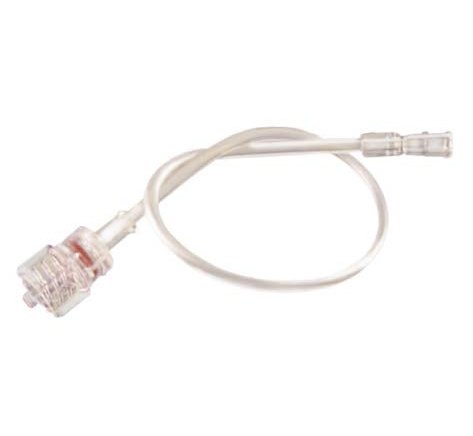 High Pressure Injection Lines | Duomed