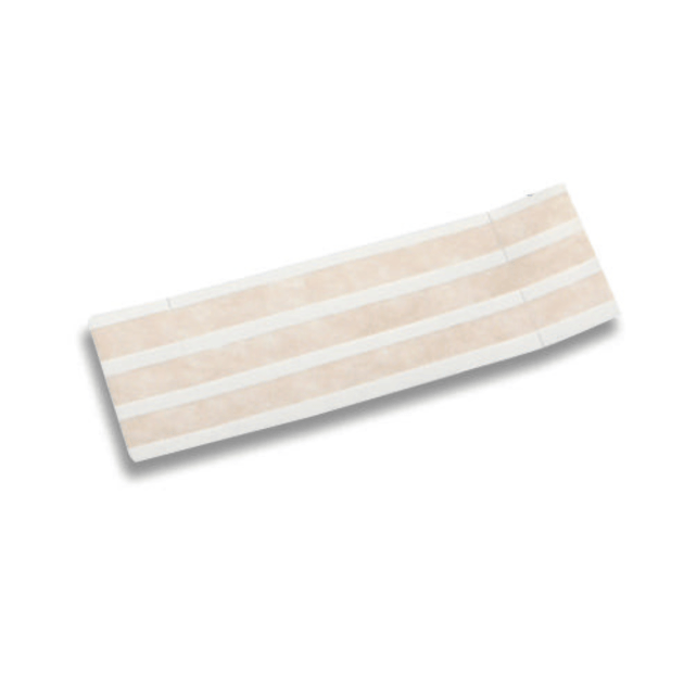 Suture Strip® Plus Flexible Wound Closure Strips | Duomed