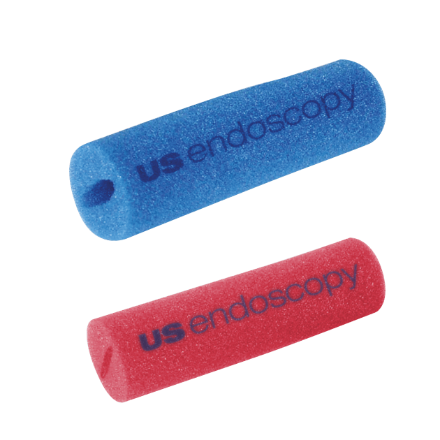 EndoBoot, ProArmor & Bumper Endoscope Tip Protector | Duomed