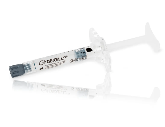 VUR Gel - DEXELL® | Duomed