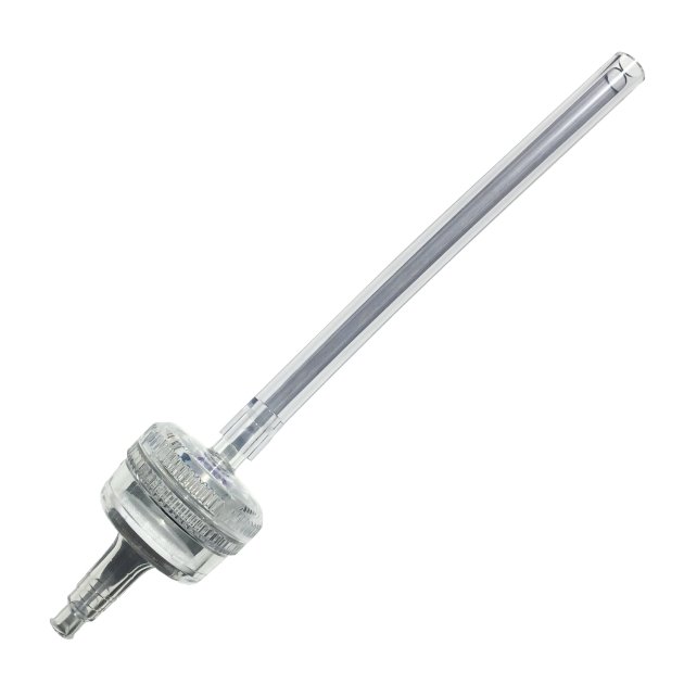 Single Chamber Polyp Trap | Duomed