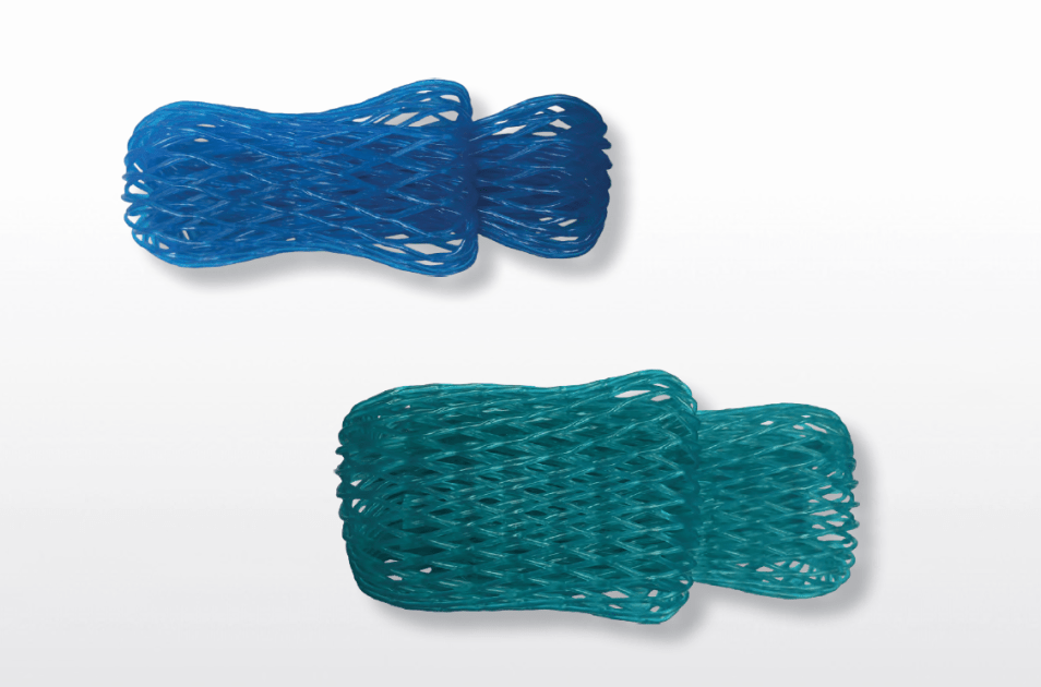 EndoBoot, ProArmor & Bumper Endoscope Tip Protector | Duomed