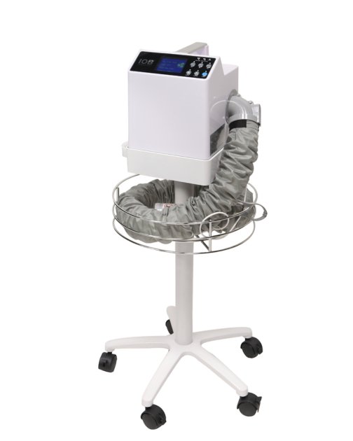 IOB Convective Warming System | Duomed