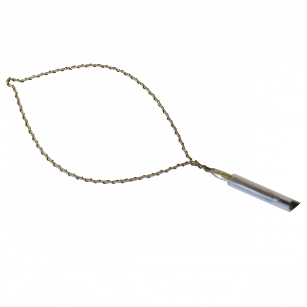 Vytil Hot Rotatable Snare | Duomed