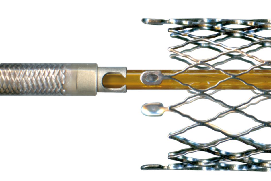 sinus-SuperFlex-635 | Duomed