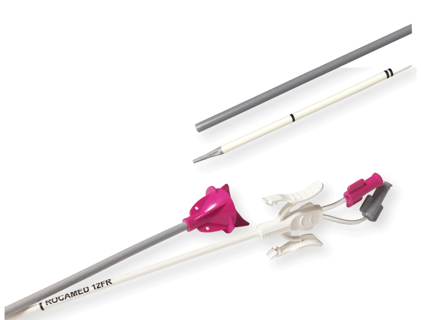 BI-FLEX EVO™ | Duomed