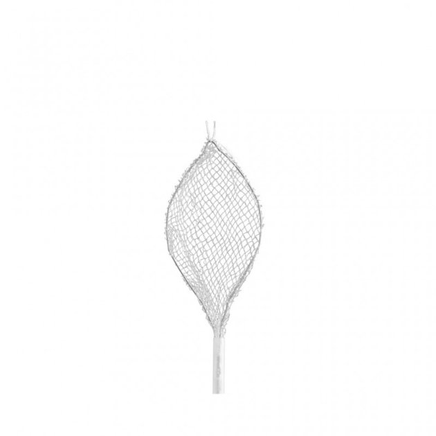 Roth Net Retriever - Mini | Duomed