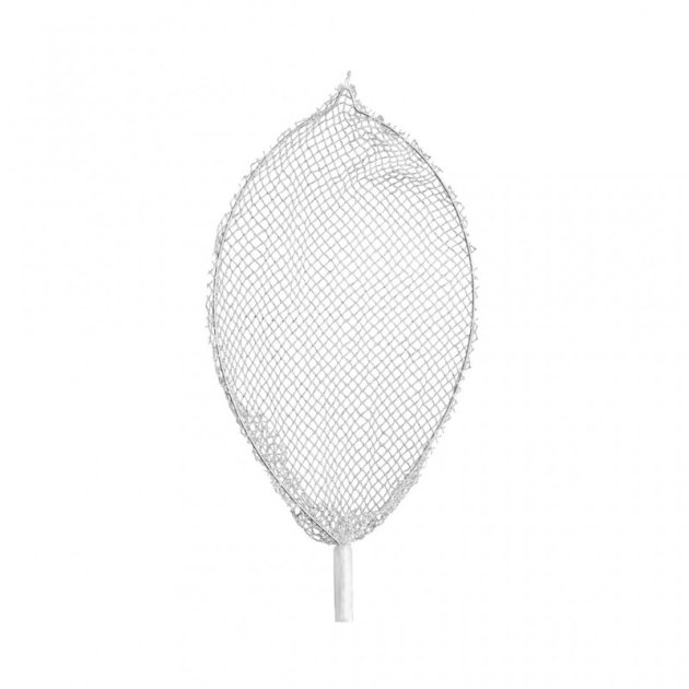 Roth Net Retriever - Maxi | Duomed