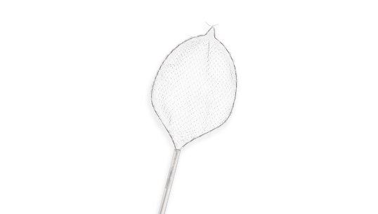 Roth Net® Retriever - 360 | Duomed