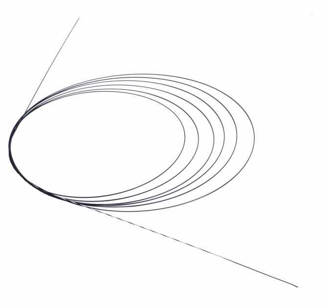 Standard Guidewires Vytil | Duomed
