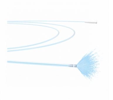 Vytil Spray Catheter | Duomed