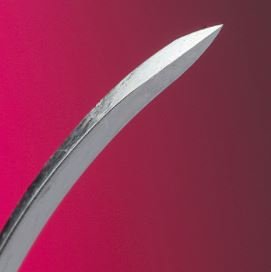 Surgical Needle - HS | Duomed