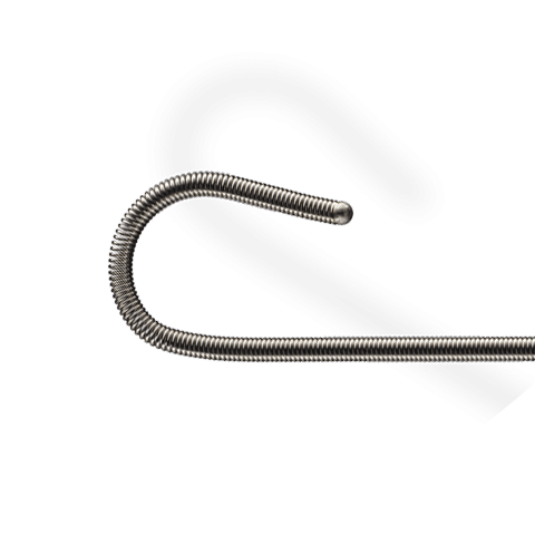 Standard Guidewires EP FLex | Duomed