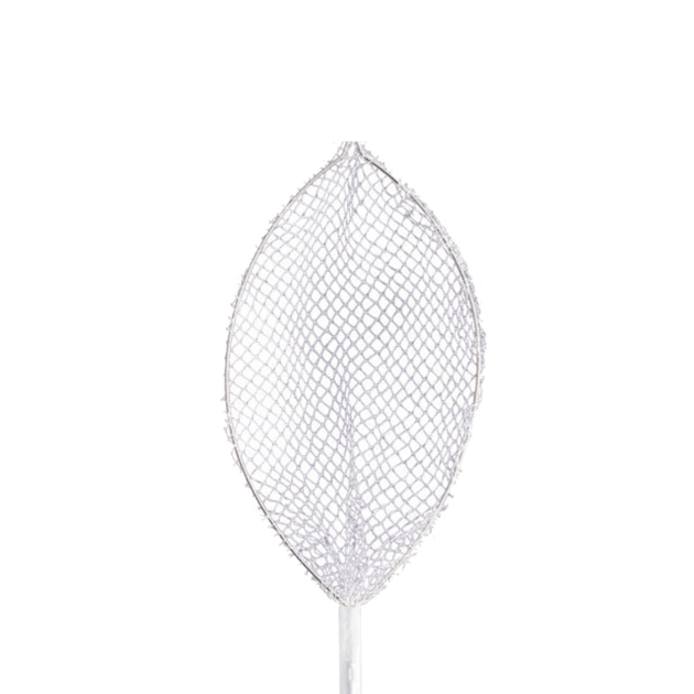 Roth Net® retriever | Duomed